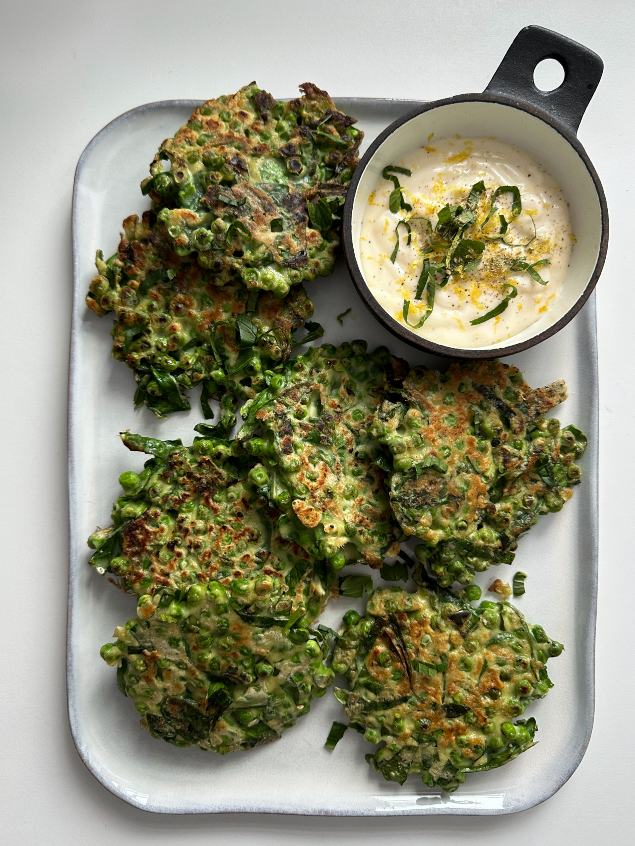 margauxfood.ca | Recettes sans produits laitiers, souvent végées
