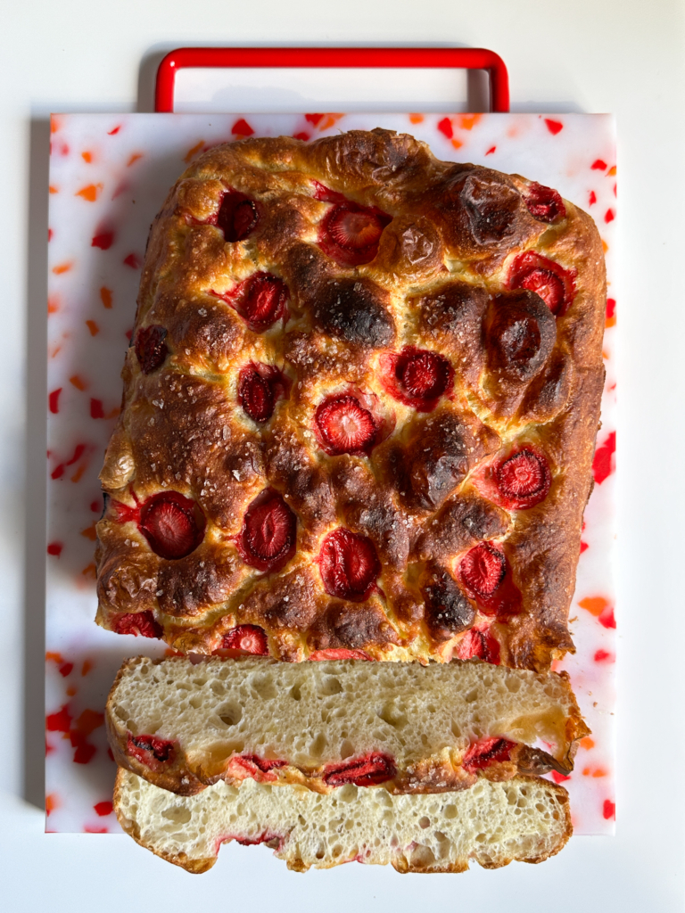 margauxfood.ca | Recettes sans produits laitiers, souvent végées